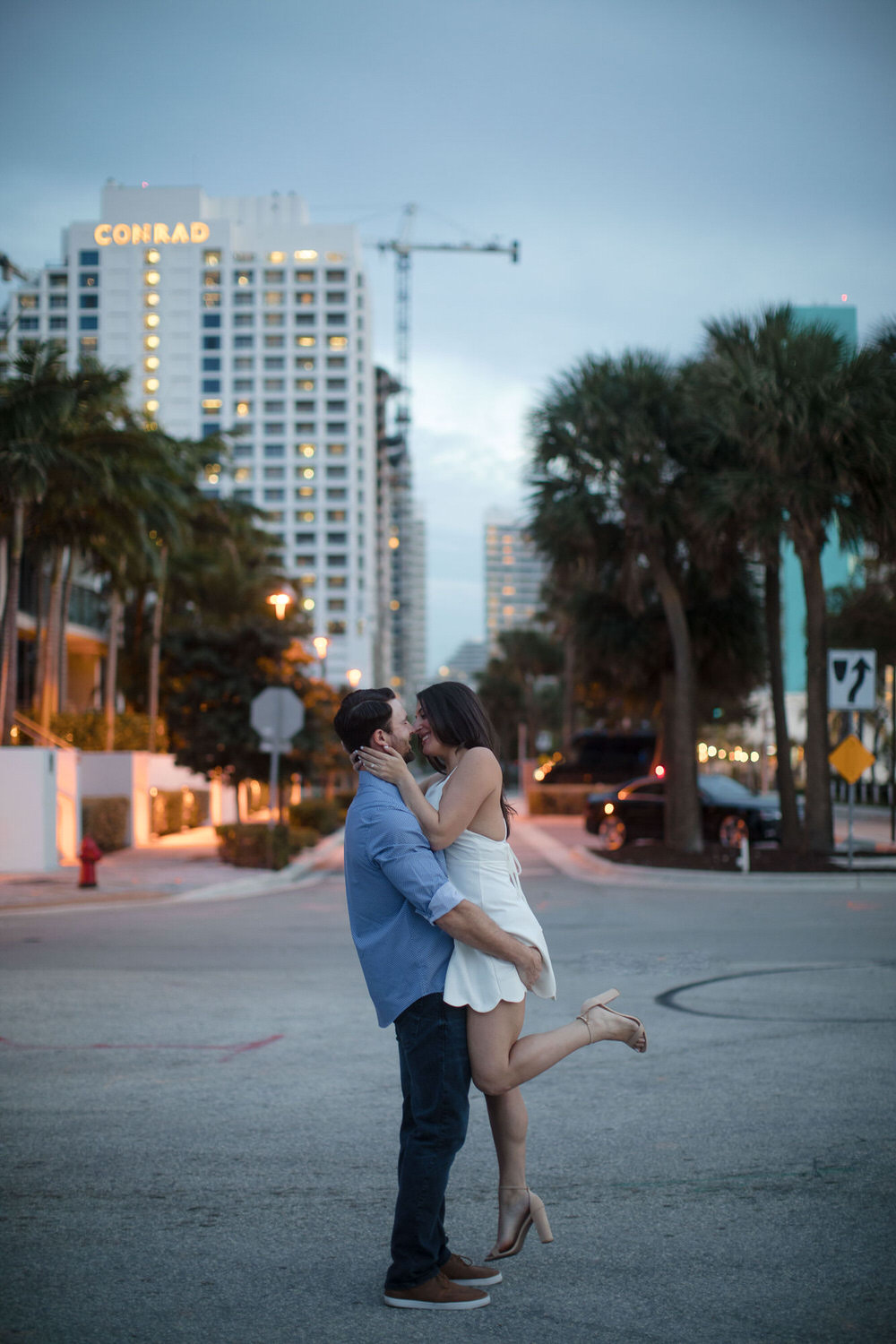 The Best South Florida Engagement Session Locations | Sonju Photography ...