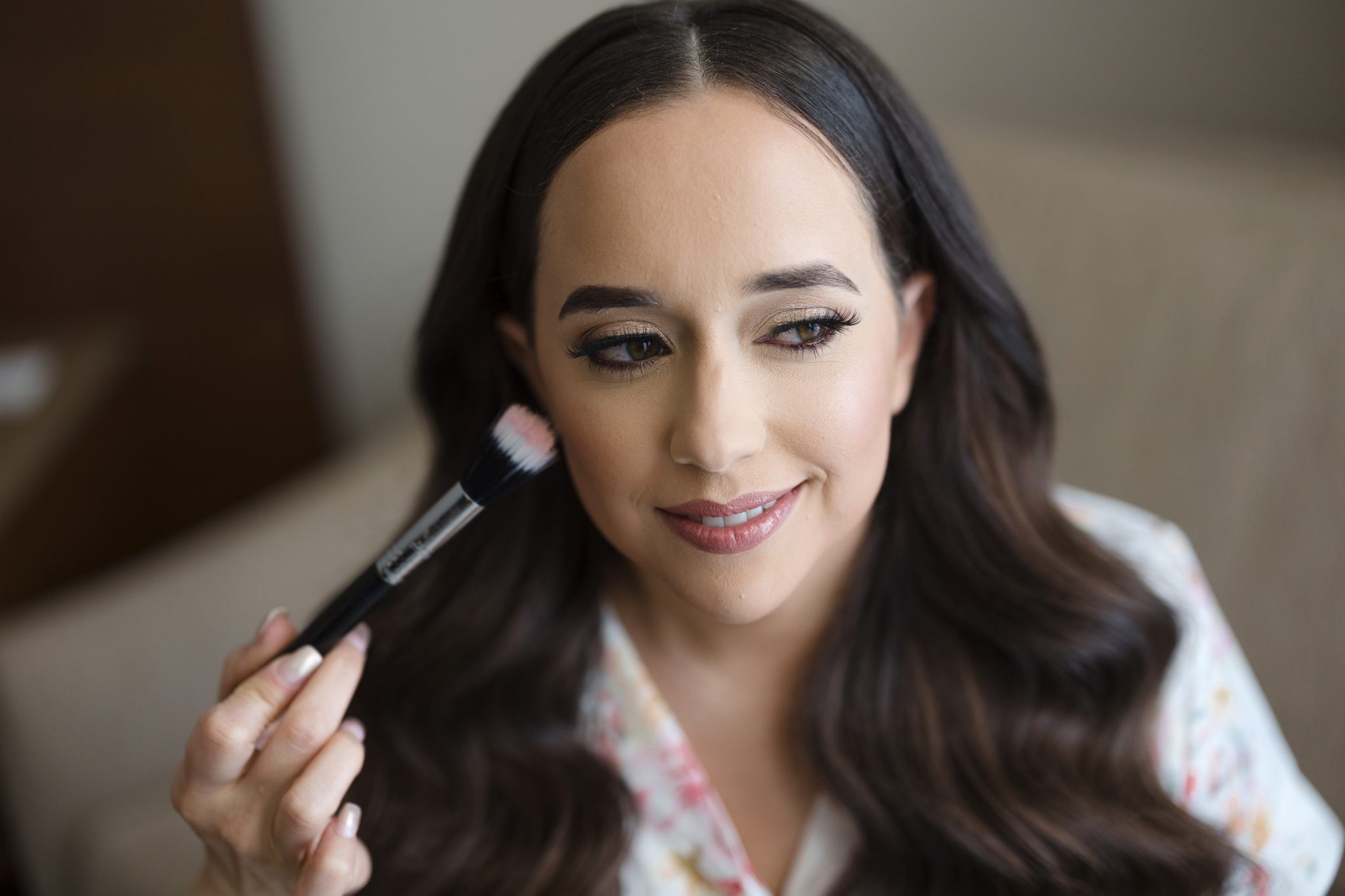 Fort Lauderdale Beach Resort Wedding | Sonju Photography - Blog