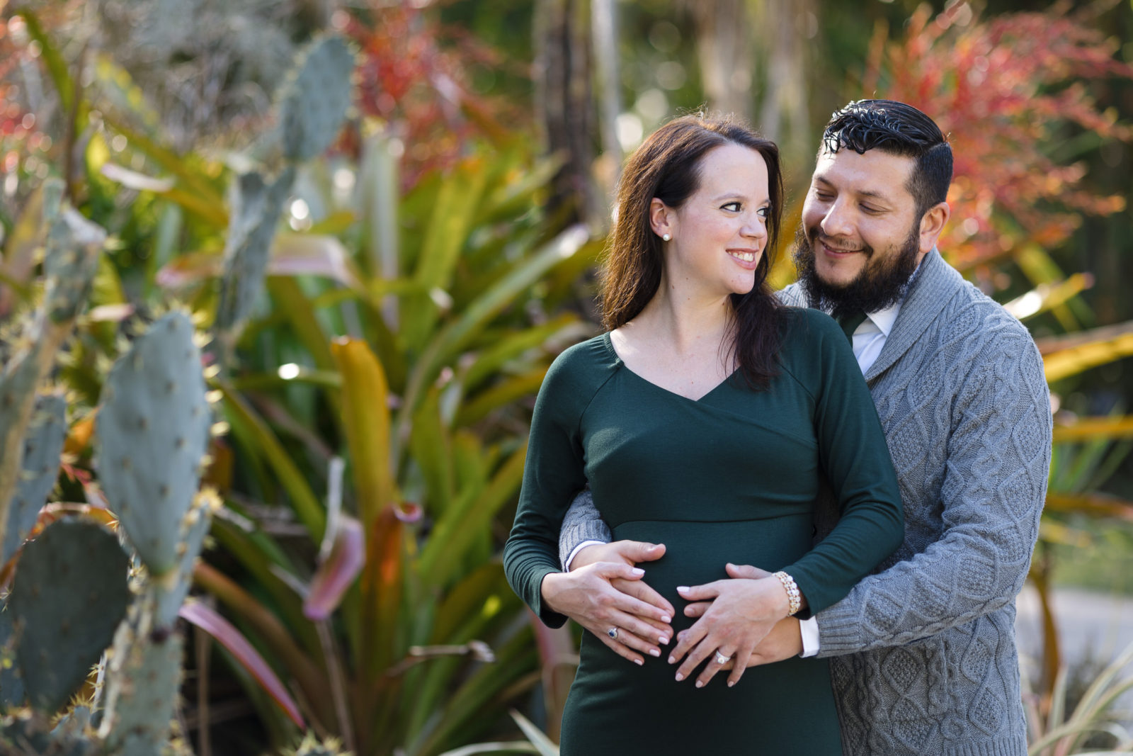 The Best Palm Beach Family Photography Locations | Sonju Photography - Blog