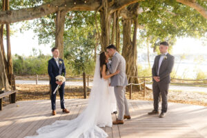 Jupiter Inlet Lighthouse Wedding | Sonju Photography - Blog